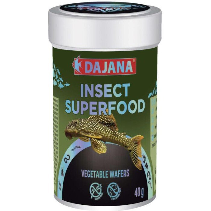 IFS VEGETABLE WAFERS 100ml - Tienda de Canarios,Psittacidas,Palomas ...