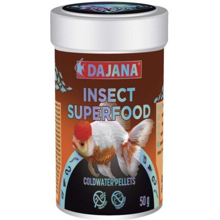 ISF CILDWATER PELLETS 250ml - Tienda de Canarios,Psittacidas,Palomas ...